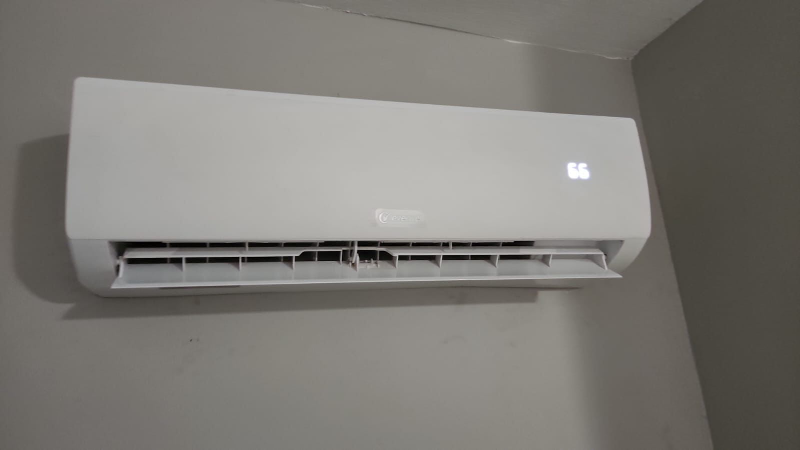 Ductless Mini Split Vs Central Ac A Detailed Comparison Of 10 Pros